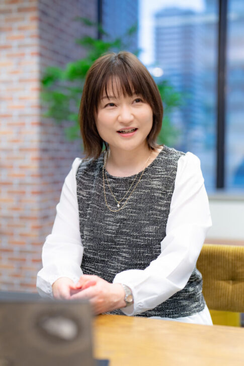 ダンロップスポーツマーケティングがDX推進のために立ち上げたBtoB、DtoC-ECサイトの効果とは