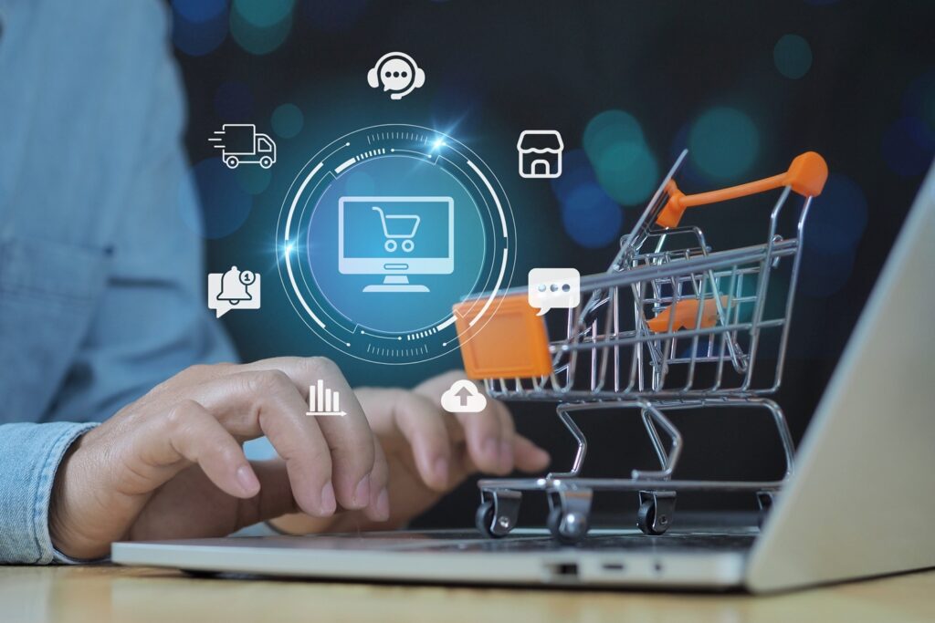 ECプラットフォームとは？【2025年最新11選】失敗しない選び方も解説